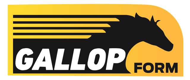 Gallop TV - Watch Live Horse Racing Free