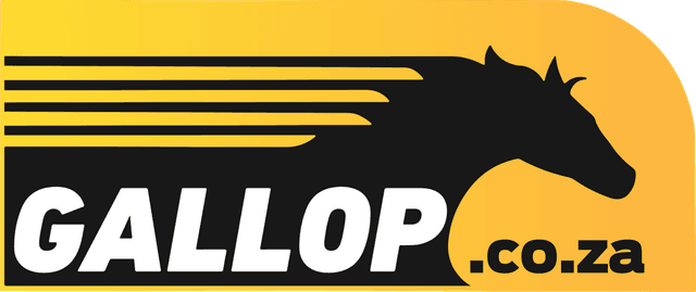 Gallop TV - Watch Live Horse Racing Free