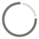 Gallop TV - Watch Live Horse Racing Free