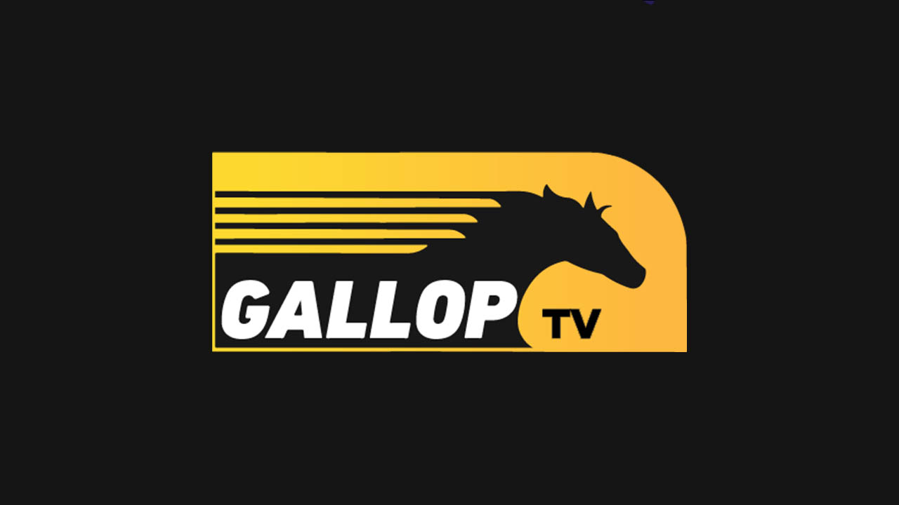 Gallop TV - Watch Live Horse Racing Free